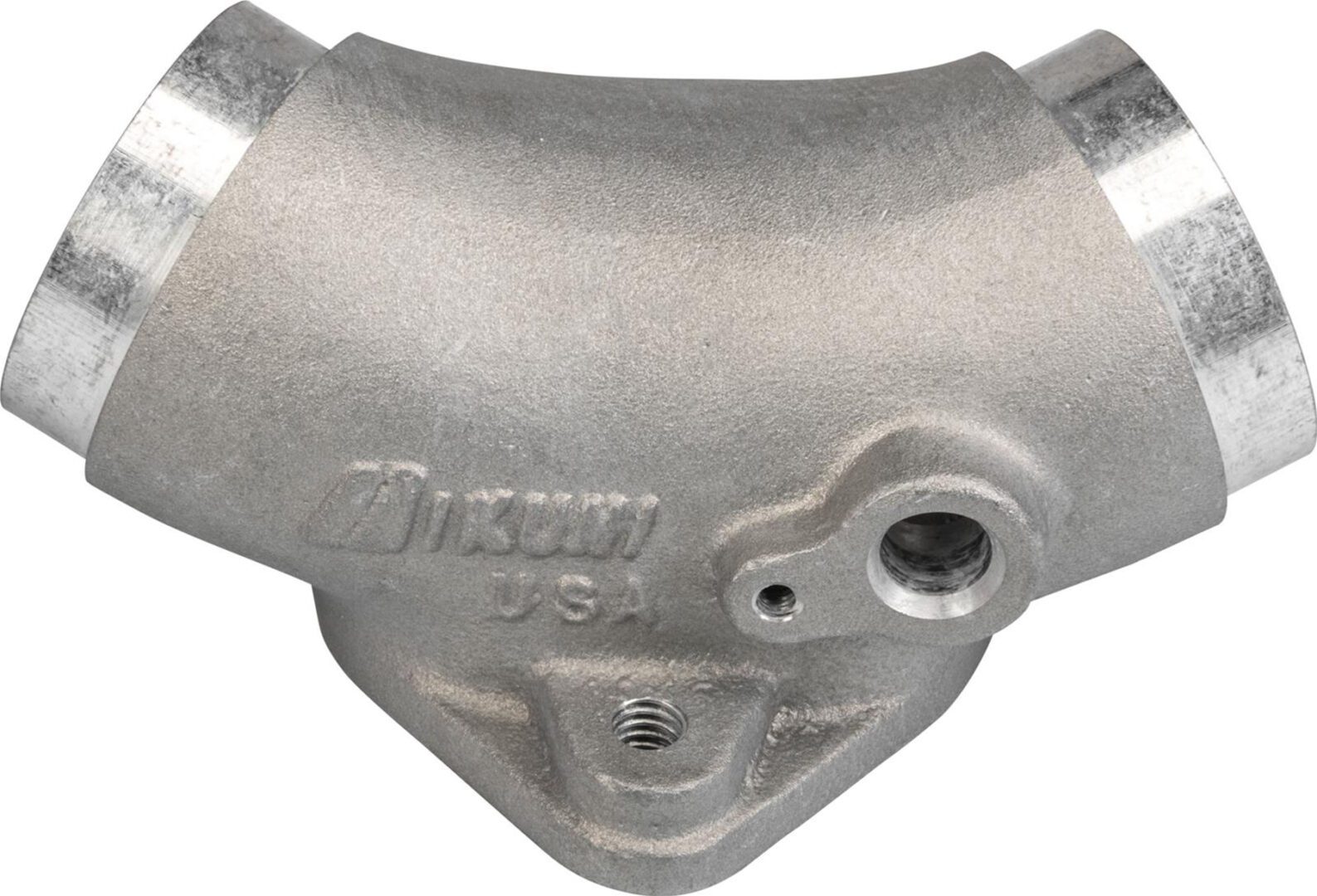 Manifold, Genuine Mikuni Intake (3133-0304) (HS42/061-45TC) – American ...