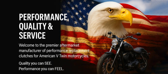American Prime Mfg. Inc.